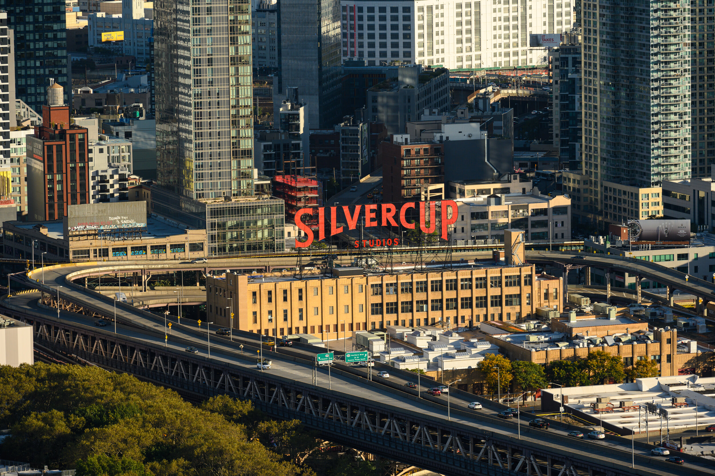 NY Elite Cannabis – Soon to be one of the FIRST legal adult ...